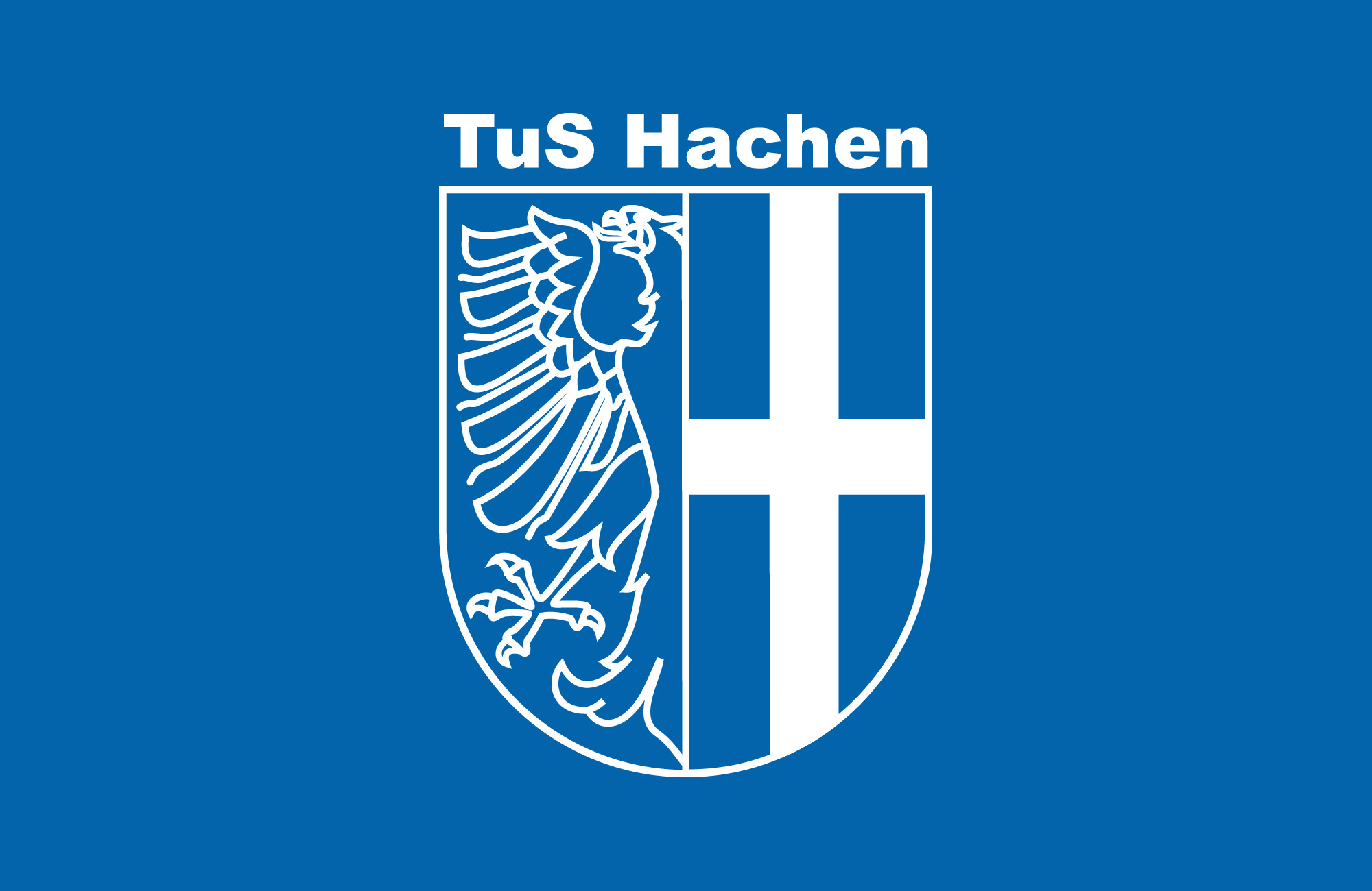 Verein – TuS Hachen